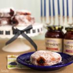 Beignets for Mardi Gras - Quick & Easy Recipe - Our Potluck Family