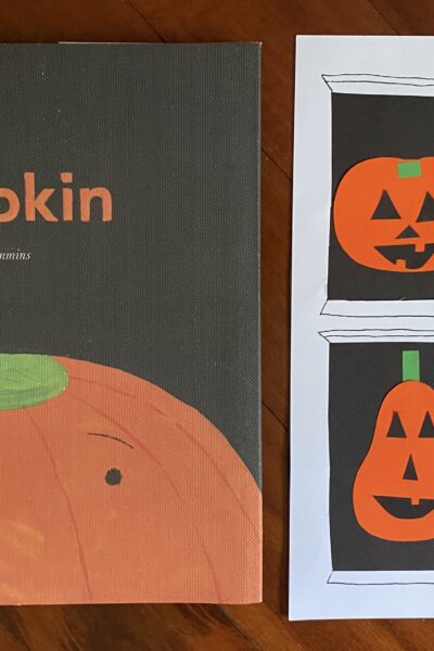 DIY Archives - Our Potluck Family